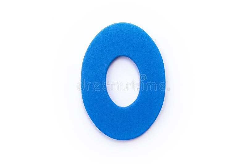 599 Blue Letter O Stock Photos - Free & Royalty-Free Stock Photos from ...