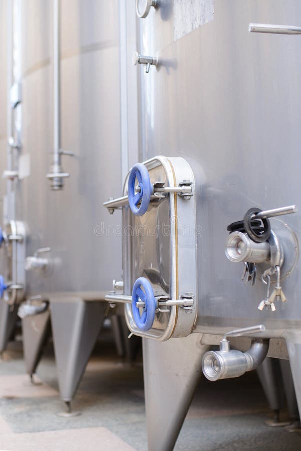 Wine Tank Door Stock Photos - Free & Royalty-Free Stock Photos from ...