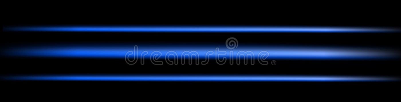 1,264 Horizontal Line Neon Stock Photos - Free & Royalty-Free Stock ...