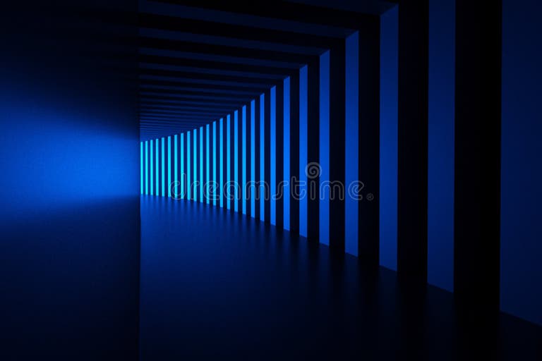 Long Blue Light Stock Illustrations – 13,773 Long Blue Light Stock ...