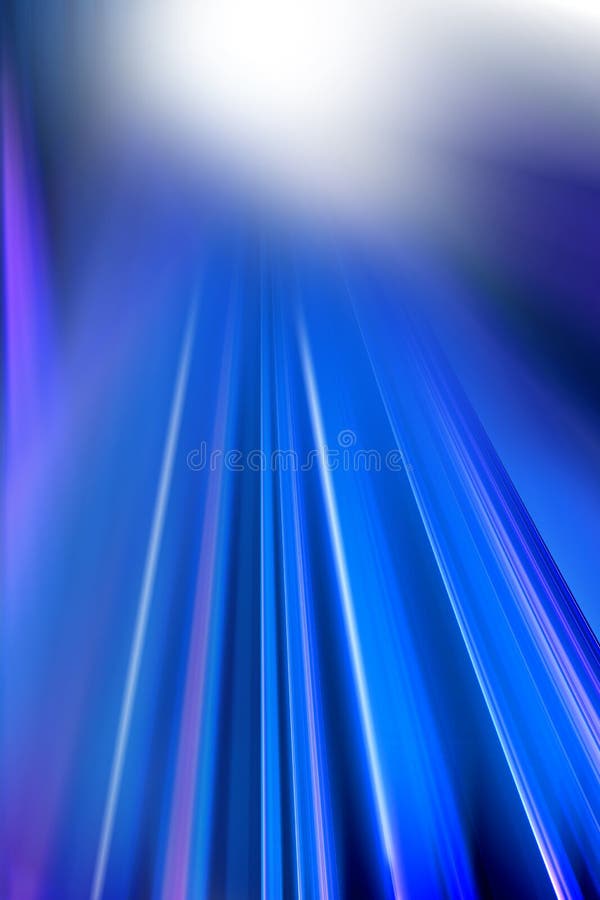 Blue computer background stock vector. Illustration of effect - 15039080