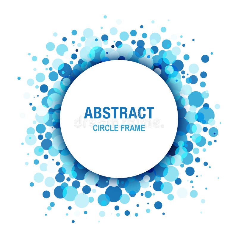 Blue Splat Abstract Vector Stock Illustrations – 9,588 Blue Splat ...