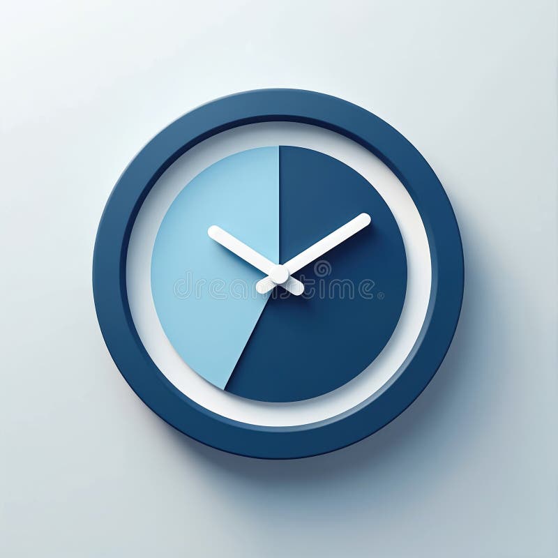 Dark Blue Inner Face Stock Illustrations – 189 Dark Blue Inner Face ...