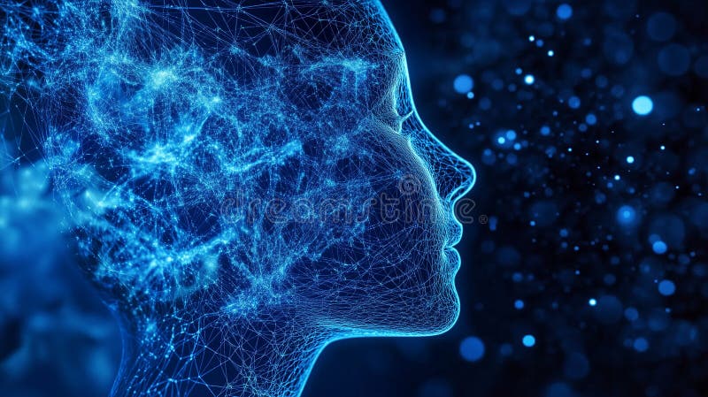 Earth Avatar Stock Illustrations – 3,013 Earth Avatar Stock ...