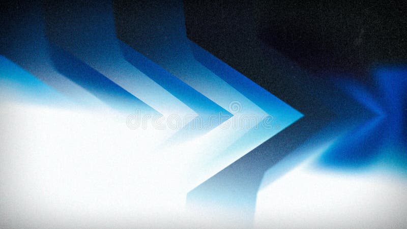 Blue Light Azure Beautiful Elegant Illustration Graphic Art Design ...