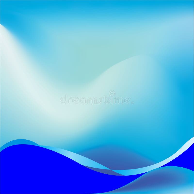 Cyan Png Stock Illustrations – 541 Cyan Png Stock Illustrations ...