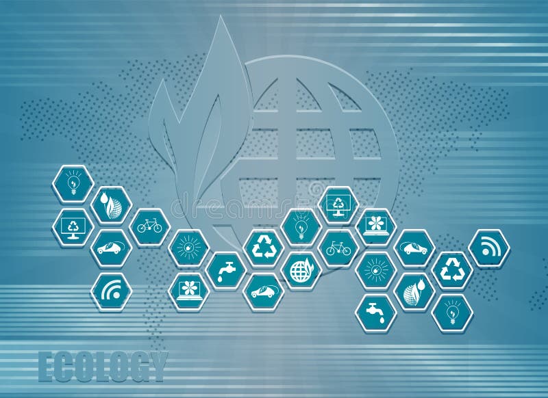 Biosystem Stock Illustrations – 26 Biosystem Stock Illustrations ...