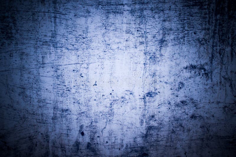 Light Blue Radial Vignette Background Stock Photos - Free & Royalty ...