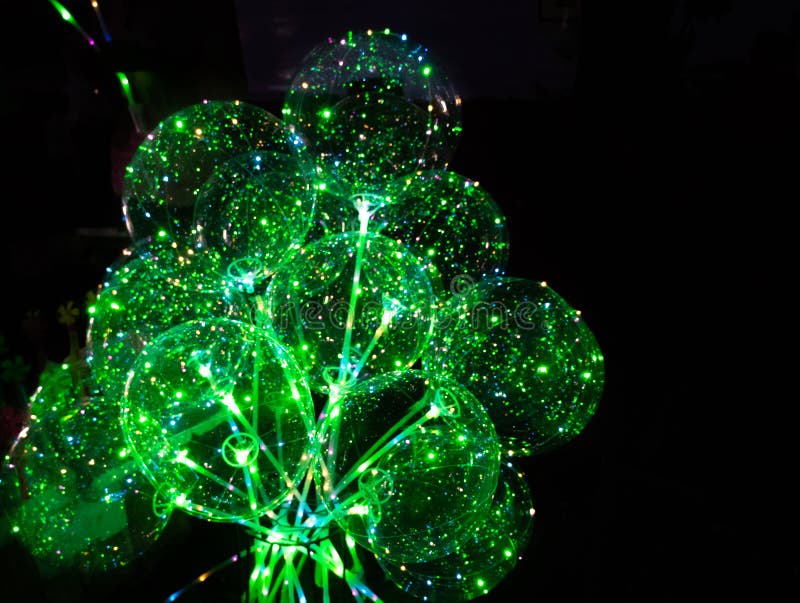 347 Blurry Balloons Stock Photos - Free & Royalty-Free Stock Photos ...