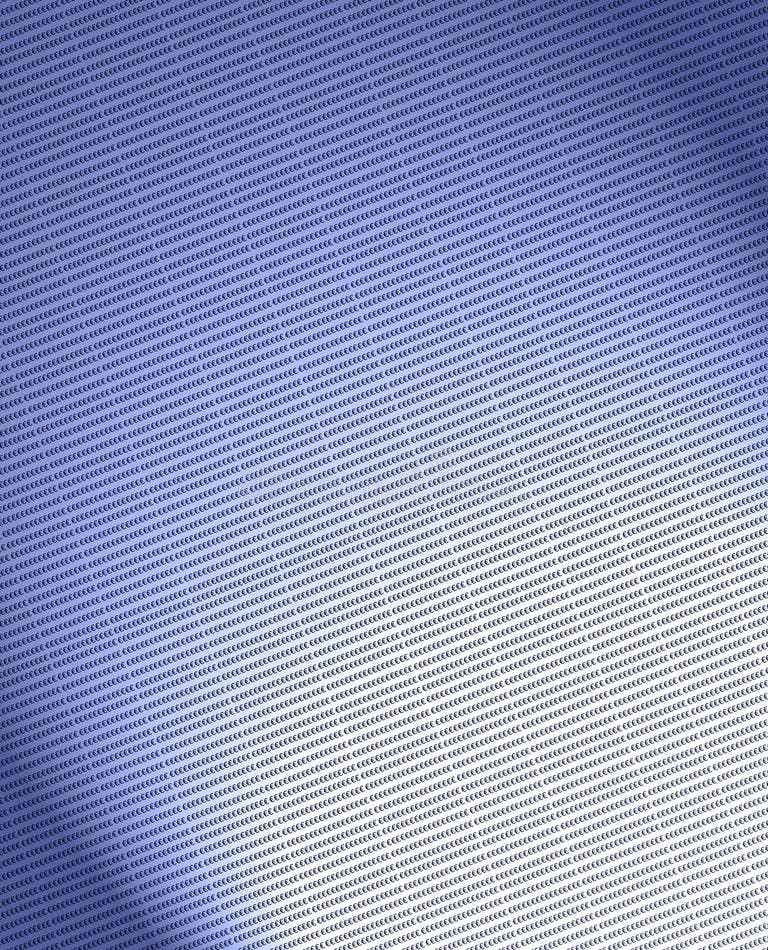 Blue Screen Binary Code Screen Stock Illustrations – 13,623 Blue Screen Binary Code Screen Stock ...