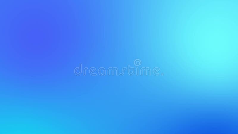 Blue and Light Blue Gradient Mesh Motion Background. Moving Abstract ... Blue and Light Blue Gradient Mesh Motion Background. Moving Abstract ...