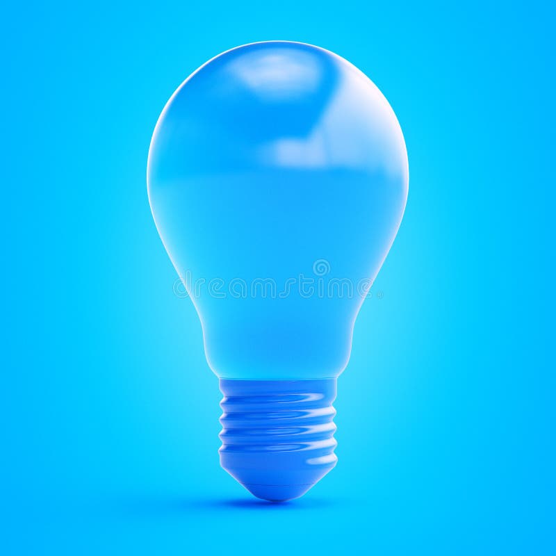 Blue Bulb Stock Illustrations – 27,864 Blue Bulb Stock Illustrations ...