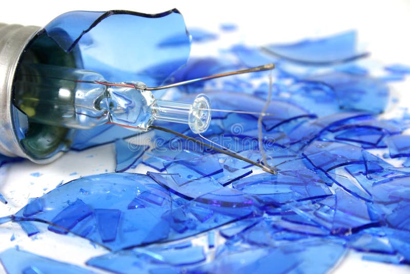 380 Exploded Metal Stock Photos - Free & Royalty-Free Stock Photos from ...