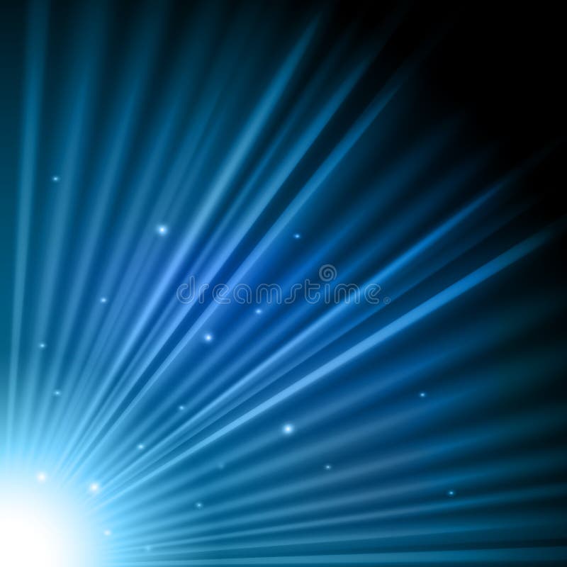 1,300+ Light burst Free Stock Photos - StockFreeImages