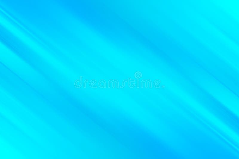 Blue Light Business Banner Background Stock Illustration - Illustration ...
