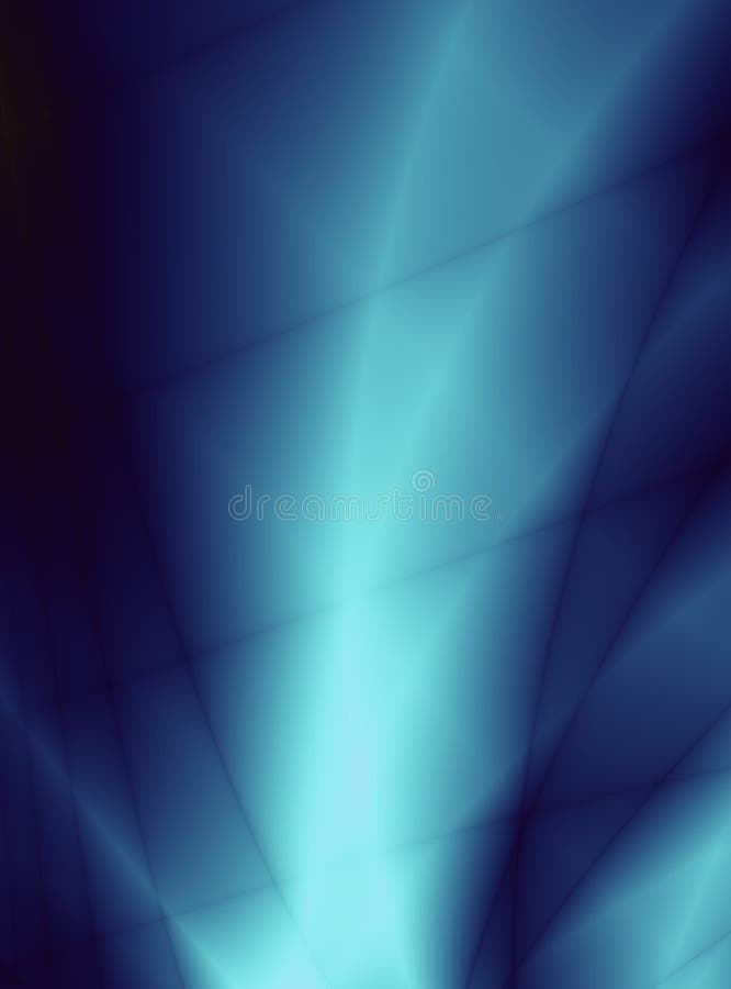 Blue card velvet wallpaper stock illustration. Illustration of desktop ...