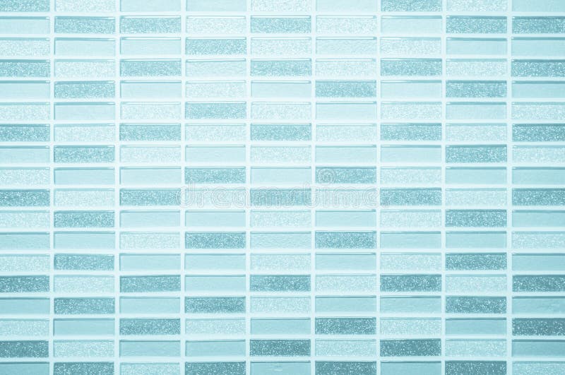 380+ Floor grid texture Free Stock Photos - StockFreeImages