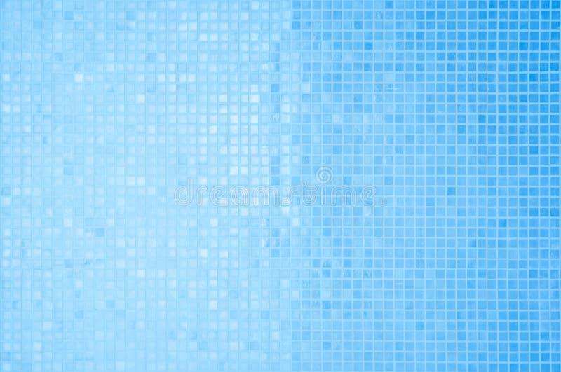 4,477 Ceramic Tile Light Blue Abstract Background Stock Photos - Free ...