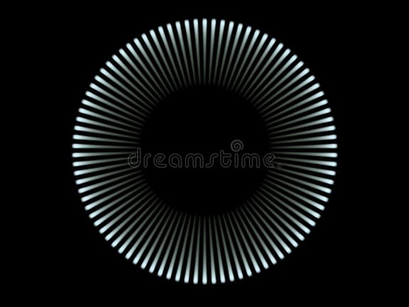 Circle Light Ray Stock Illustrations – 48,509 Circle Light Ray Stock ...