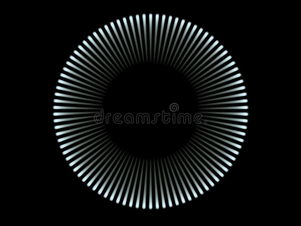 Circle Light Ray Stock Illustrations – 36,710 Circle Light Ray Stock ...