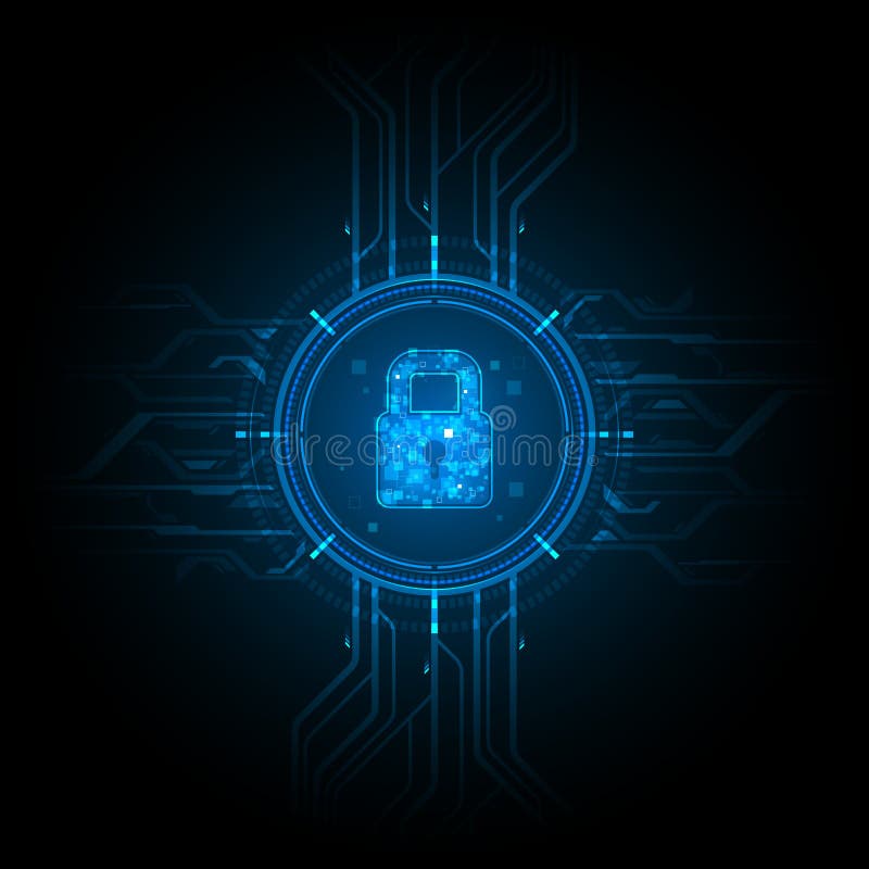 Lock Hud Stock Illustrations – 691 Lock Hud Stock Illustrations ...