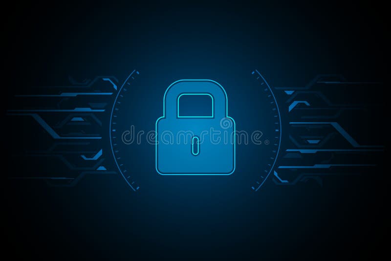 Lock Hud Stock Illustrations – 691 Lock Hud Stock Illustrations ...