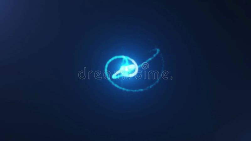 Vfx backgrounds stock footage. Video of blue, videos - 267990888