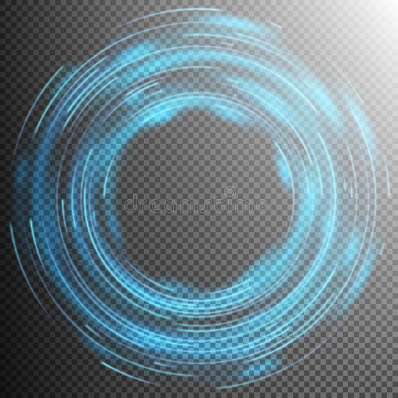 Circle Placeholder Stock Illustrations – 2,329 Circle Placeholder Stock ...