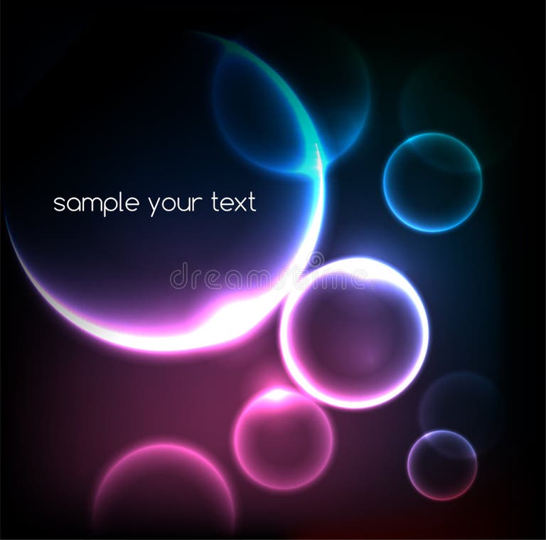 Banner Placeholder Stock Illustrations – 9,536 Banner Placeholder Stock ...