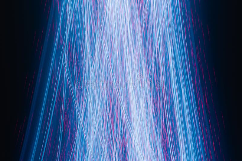 262 Curved Speed Lines Background Stock Photos - Free & Royalty-Free ...