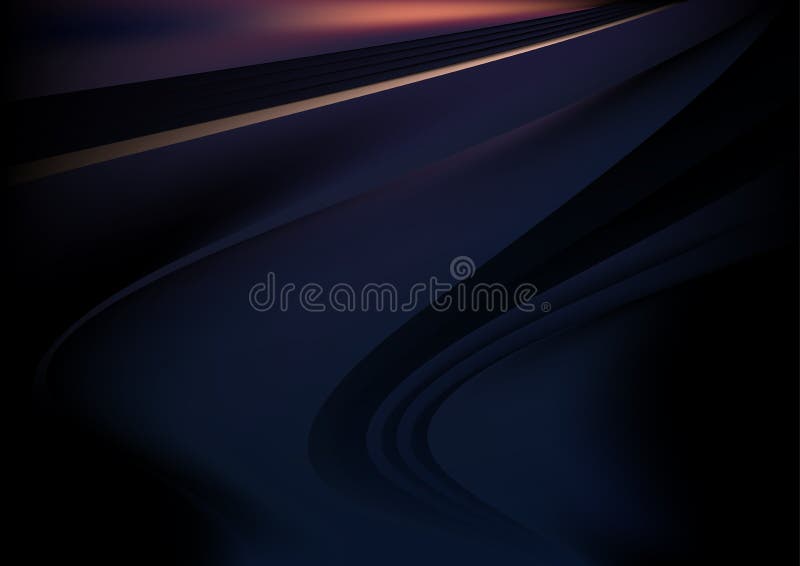 Blue Light Elegant Background Vector Illustration Design Stock Vector ...