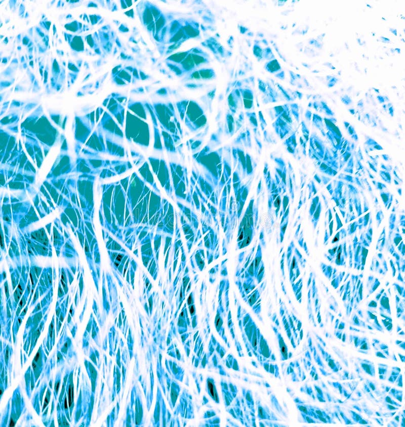 Blue light filter stock image. Image of abstract, texture - 152559499