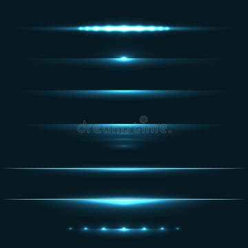 Magic Divider Stock Illustrations – 807 Magic Divider Stock ...