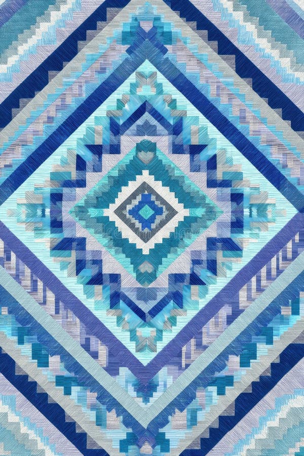 4,430 Aztec Diamond Medley Pattern Stock Photos - Free & Royalty-Free ...
