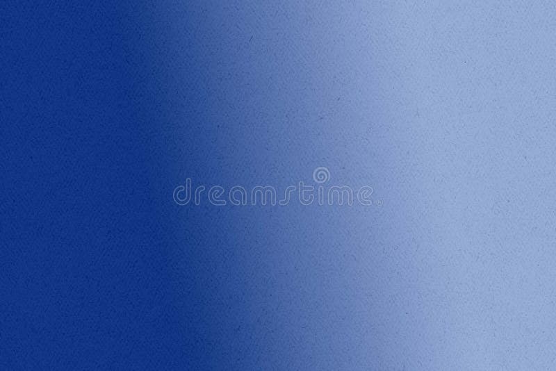 Blue and Light Blue Gradient Stock Illustration - Illustration of ...