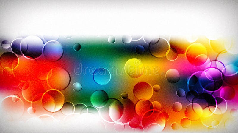 Blue Light Graphic Design Beautiful Elegant Illustration Graphic Art ...