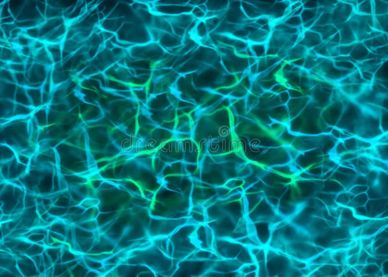 Blue Lightning Pattern Stock Illustrations – 8,054 Blue Lightning ...