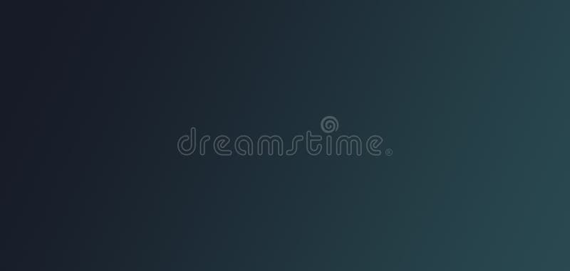 Blue - Light Blue Horizontal Gradient Background Stock Photo - Image of ...