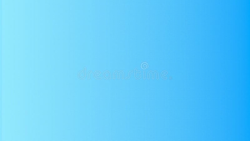 Blue Light from Left To Right, Soft Colors of Gradation for Abstract ...