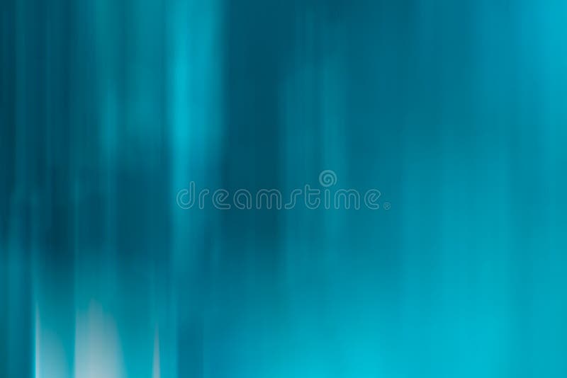 Blue, Light Blue Lines Forming an Abstract Pattern. Neutral Background ...