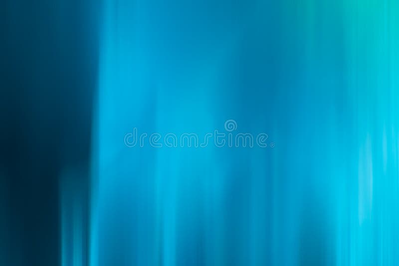 Blue, Light Blue Lines Forming an Abstract Pattern. Neutral Background ...
