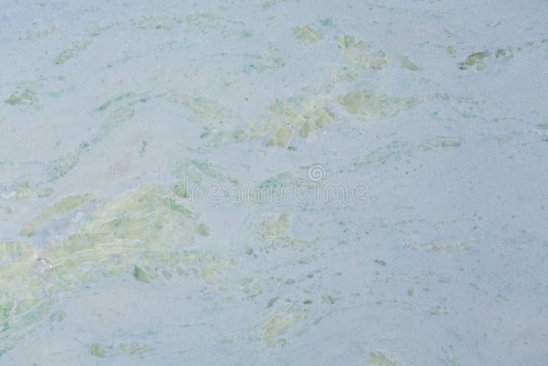 Blue Light Marble Stone Texture Background for Your Unique Project ...