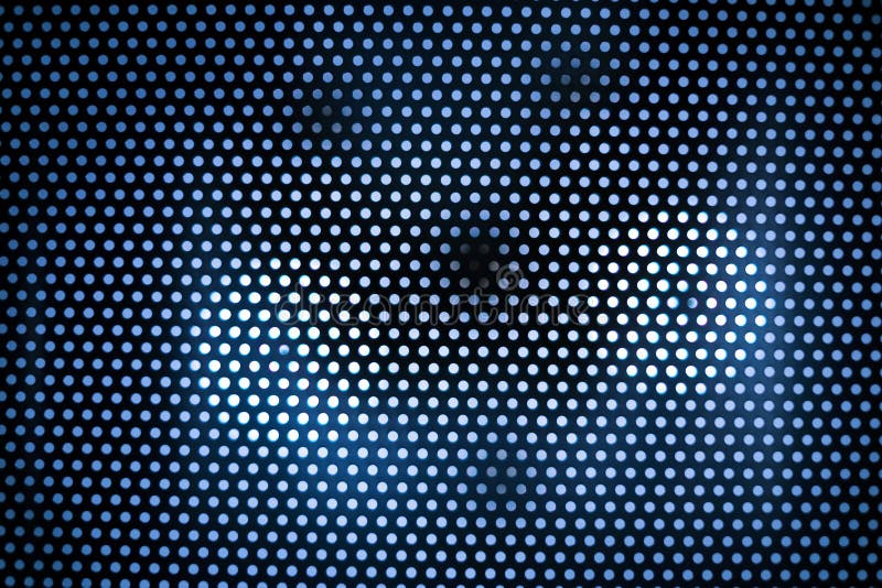 Blue light trails stock image. Image of night, blue, design - 91841885