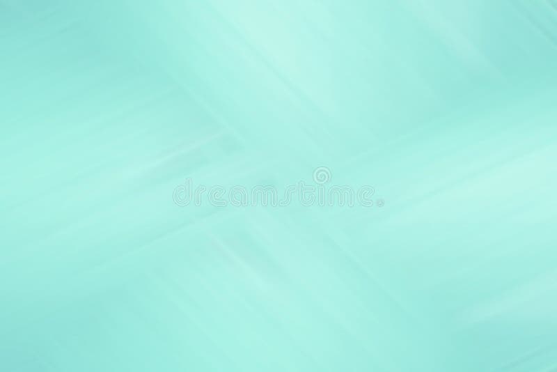 Blue Light Mint Turquoise Bright Gradient Background with Diagonal ...