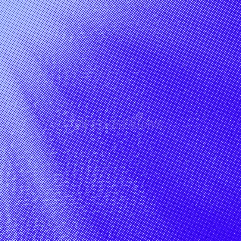 Blue Light Pattern Squared Background, Trendy Abstract Illustration ...