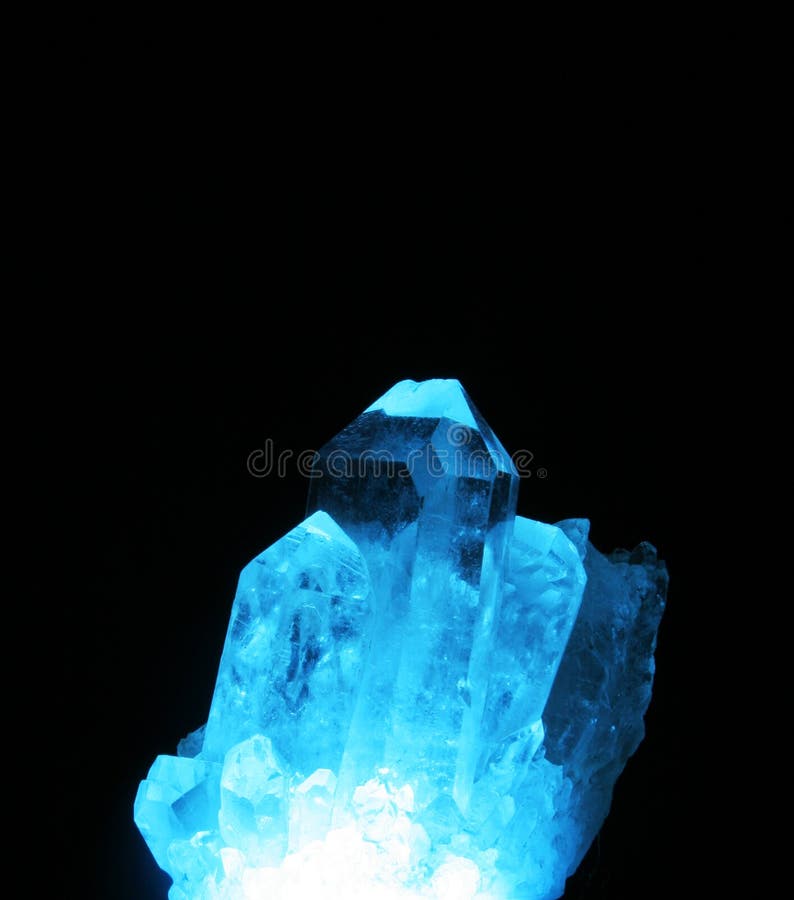 27,652 Blue Quartz Stock Photos - Free & Royalty-Free Stock Photos from ...