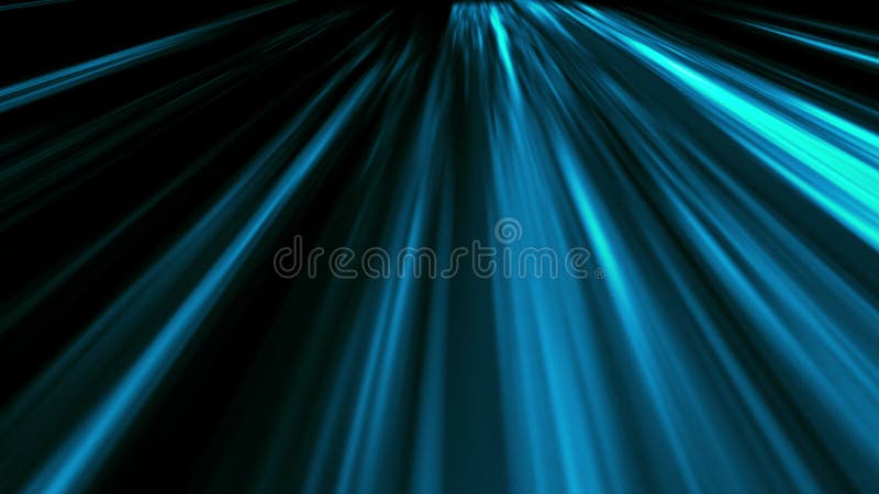 Lcd Led Screen Overlay Texture - Flickering Rgb Diodes Effect Noise and ...