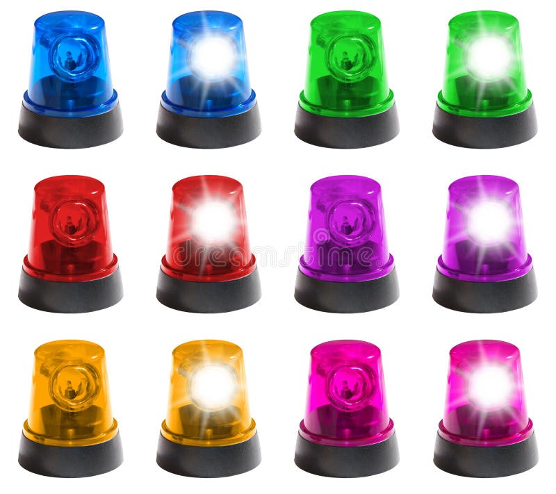 Rotating Disco Light Bulb Wickow Stock Photos - Free & Royalty-Free ...