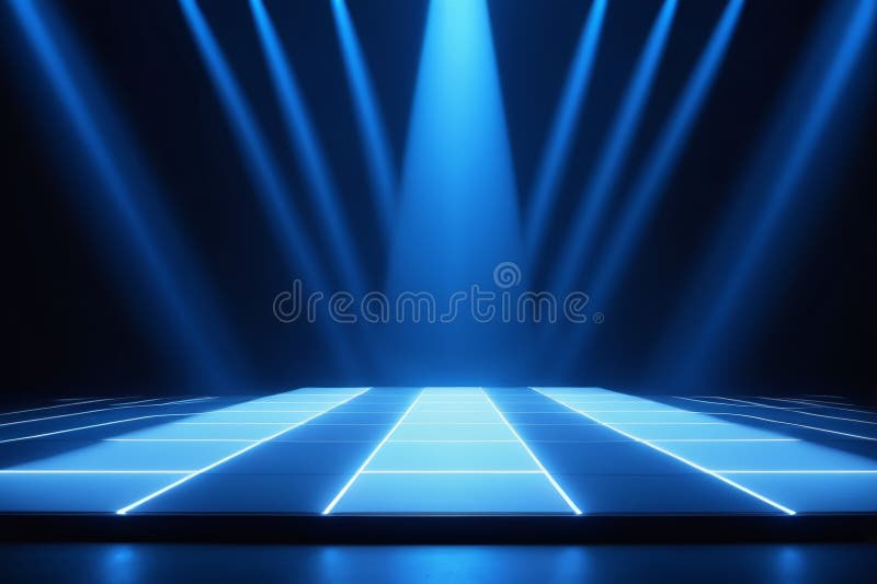 Sensitive Beams Stock Illustrations – 15 Sensitive Beams Stock ...