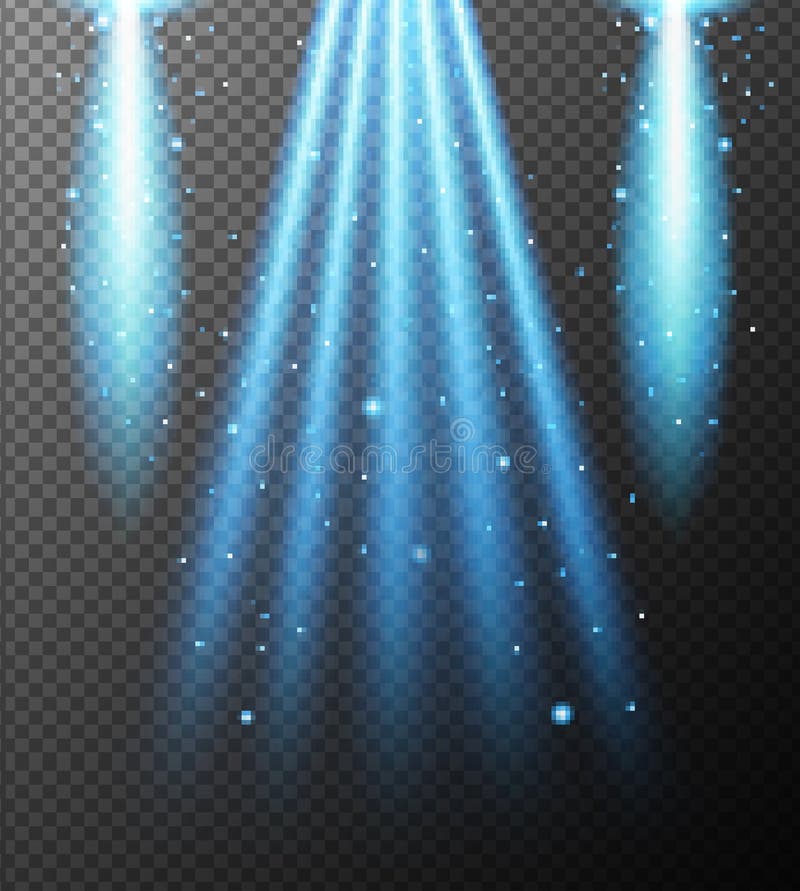 Light Shining Down Stock Illustrations – 3,978 Light Shining Down Stock ...